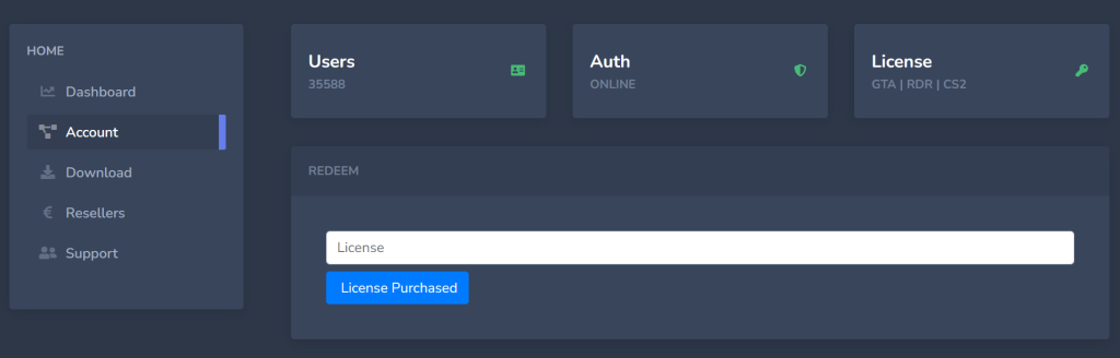How to use Ovix mod menu for GTA 5: Step by Step Guide