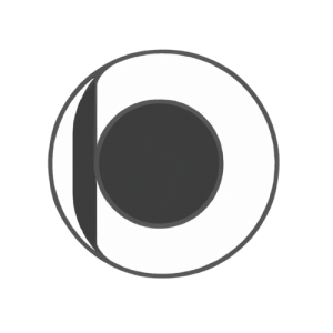 Ovix Mod Menu for GTA 5, RDR2 and CS2